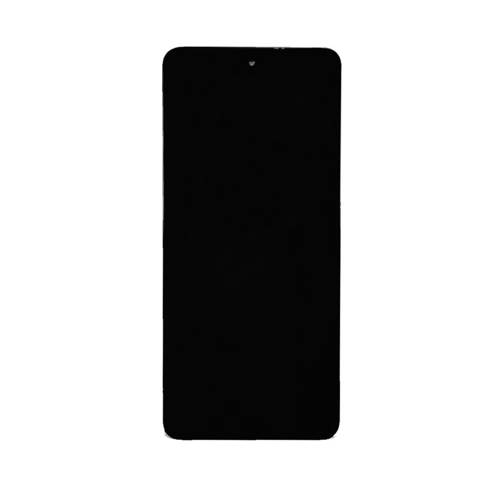 MODULO XI NOTE 9 PRO – ORIG NEGRO – PickCel