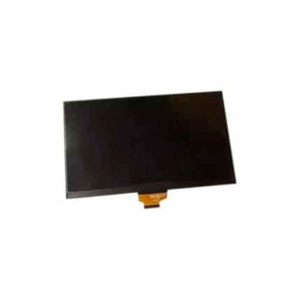 LCD 7 PULGADAS 30 PINES – 07I30P – PickCel