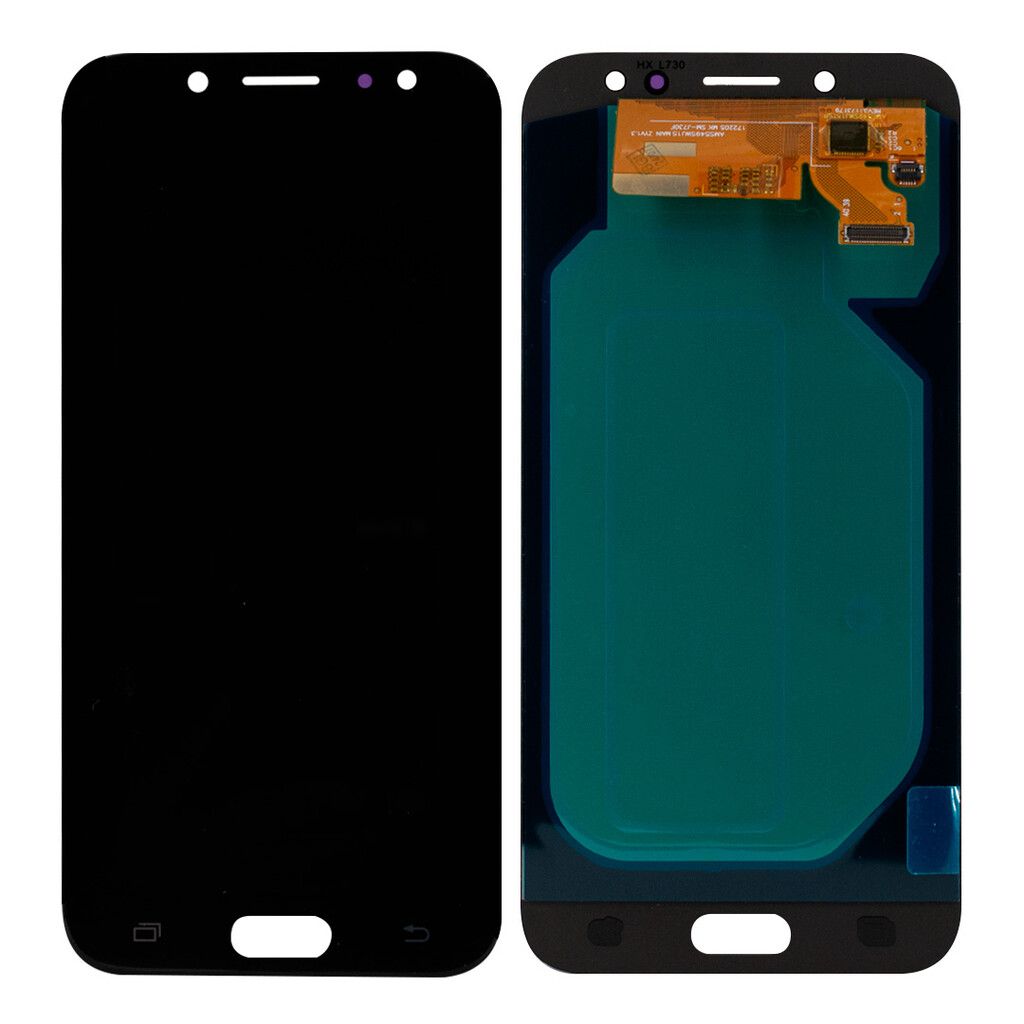 MODULO S J7 PRO – J730 – OLED NEGRO – PickCel