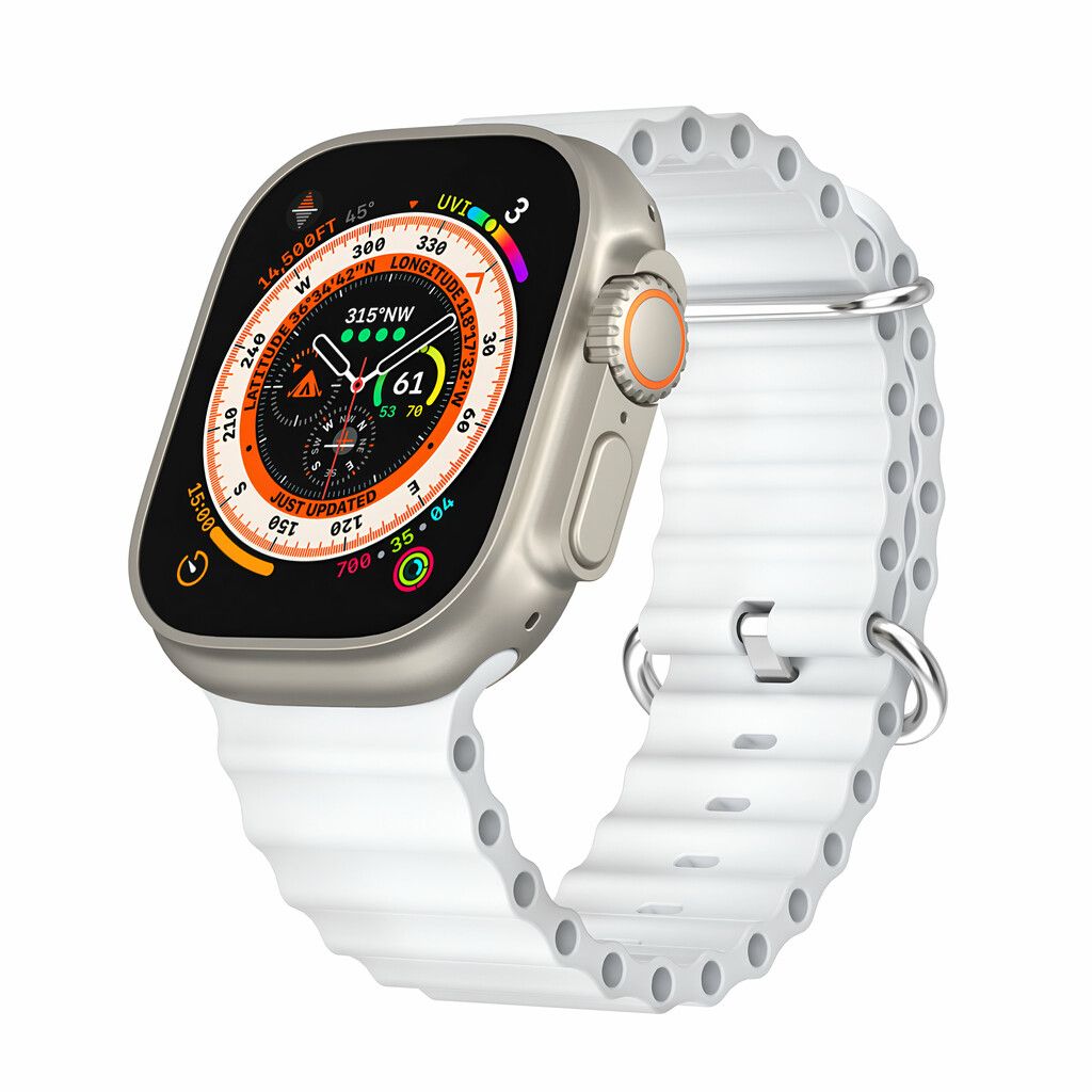 SMART WATCH MODS-011 USE.1 – ST – BLANCO – PickCel